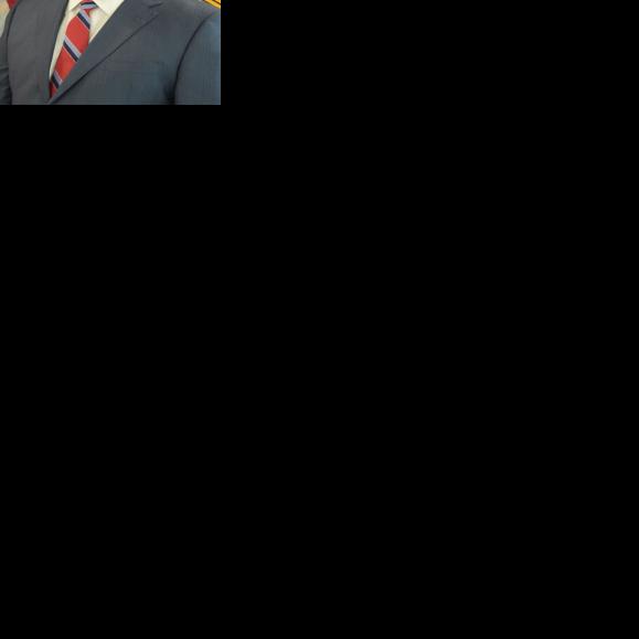 Manchester VA Medical Center personnel garner annual Secretary’s Award ...