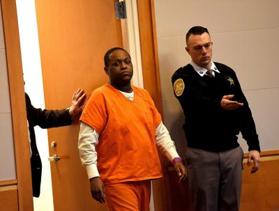 Manchester gang leader faces 33 additional indictments | Crime ...