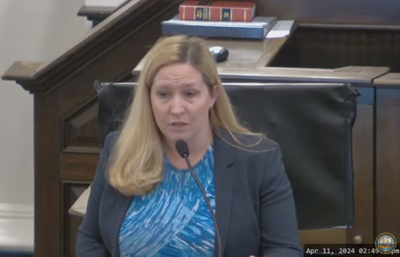 House gives final OK to legalizing marijuana bill | State | unionleader.com