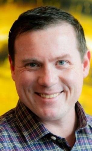 Victim of fatal stabbing in Durham was GOP activist, attorney | Crime ...