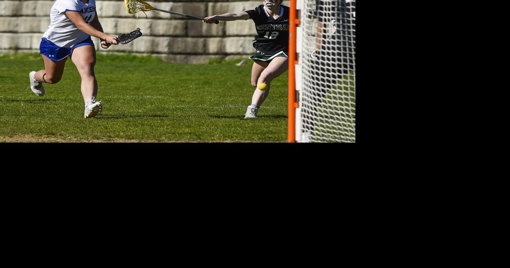 Tuesday High School Results | Sports | unionleader.com