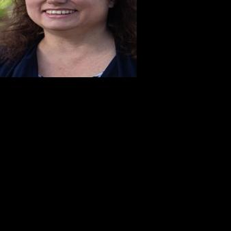 Victoria Sullivan: Manchester took a wrong turn | Op-eds | unionleader.com