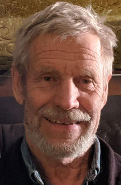 Alex Ray: The show will go on! | Op-eds | unionleader.com