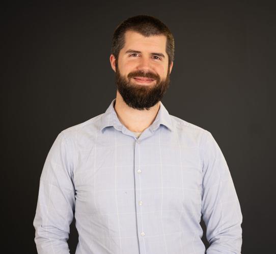 NH Newsmakers: Team expands at Foxfire Property Management; NCHHHA ...