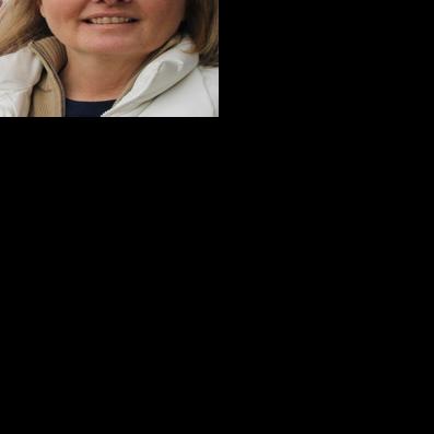 Ann Marie Banfield: Withdrawal of librarian nominee a win for parental ...