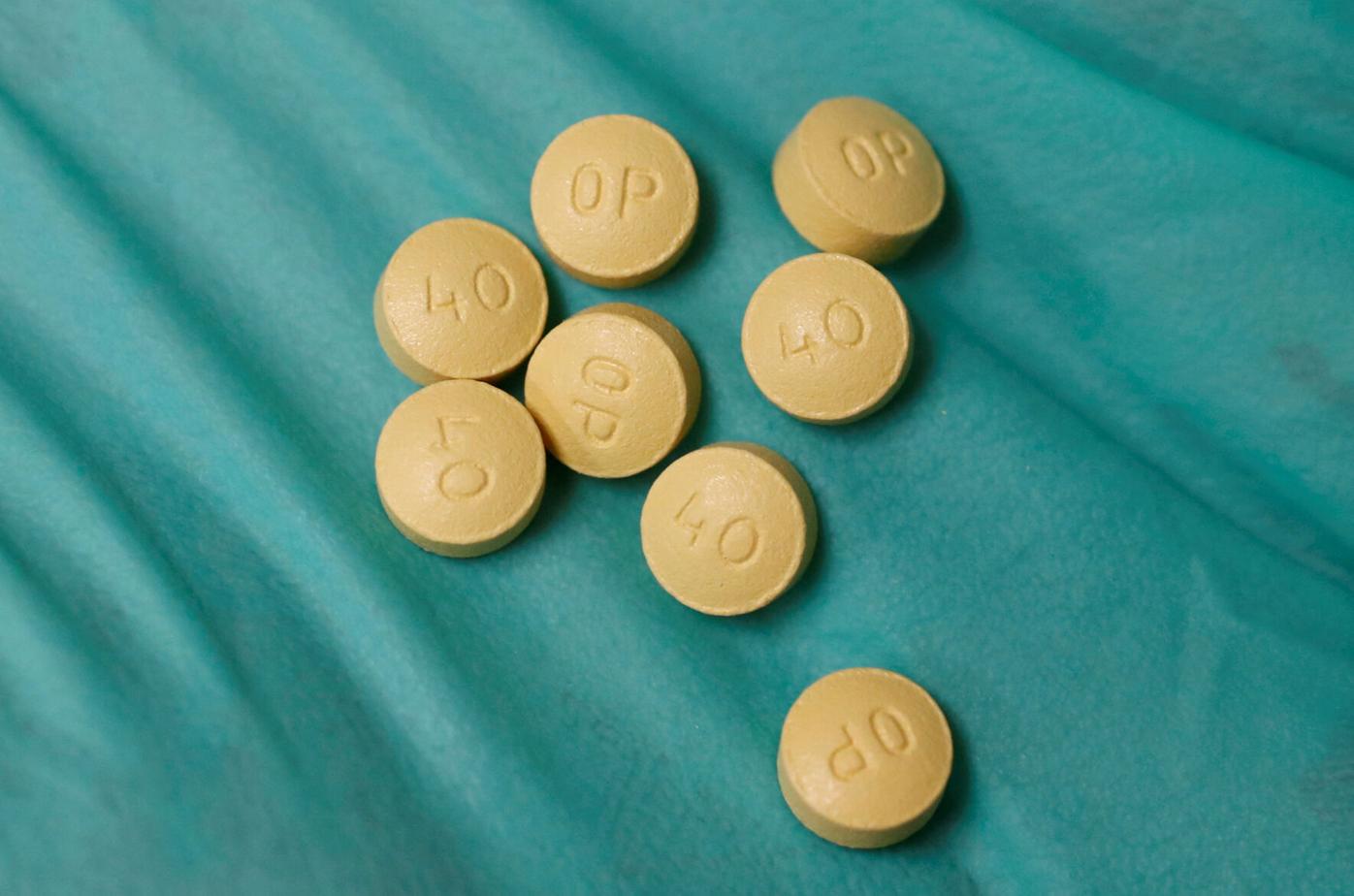 canadian oxycontin settlement