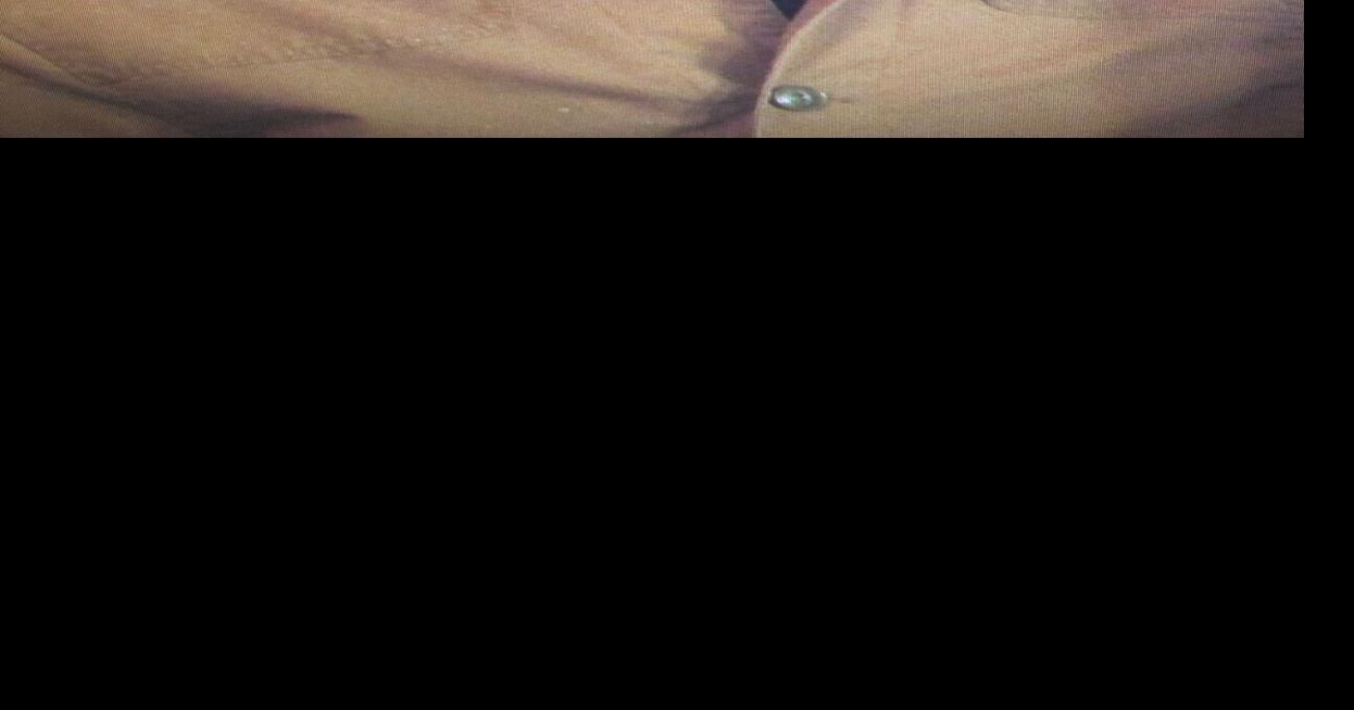 Update: Missing autistic man from Weare found safe | News | unionleader.com