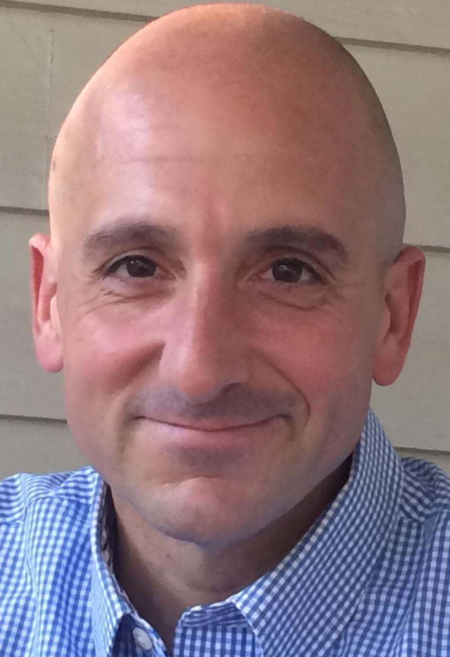 Manchester City Primary: Key races for alderman | Local & County ...