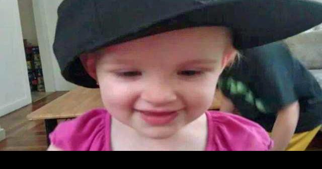 Cases like the murder of 3-year-old Brielle 'just hit harder ...