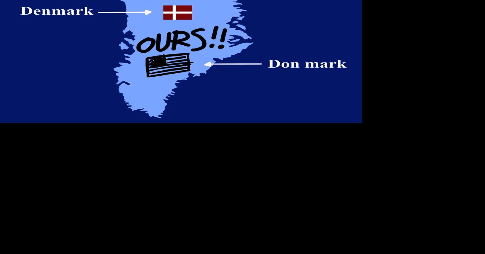 Editorial Cartoon: Steve Breen | Cartoons | unionleader.com