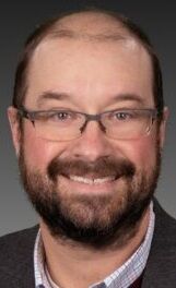 Reps. David Rochefort & Nicholas Germana: Importing hazardous waste is ...