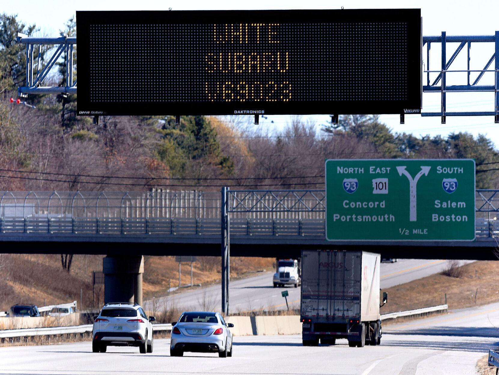 Amber Alerts rare, but used for 'most serious cases' | Public Safety ...