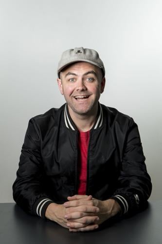 2022 in their words... | | unionleader.com