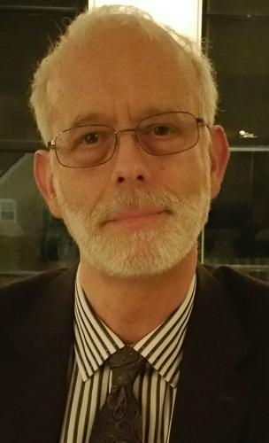 Peter Somssich & Kent Howard: International leaders in the green ...