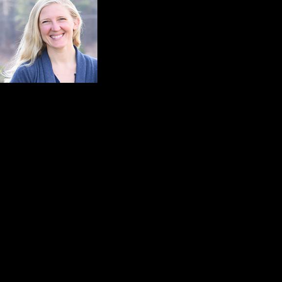 Jessie Trowbridge: Don't trade Camp Menotomy for lakeside mansions | Op ...