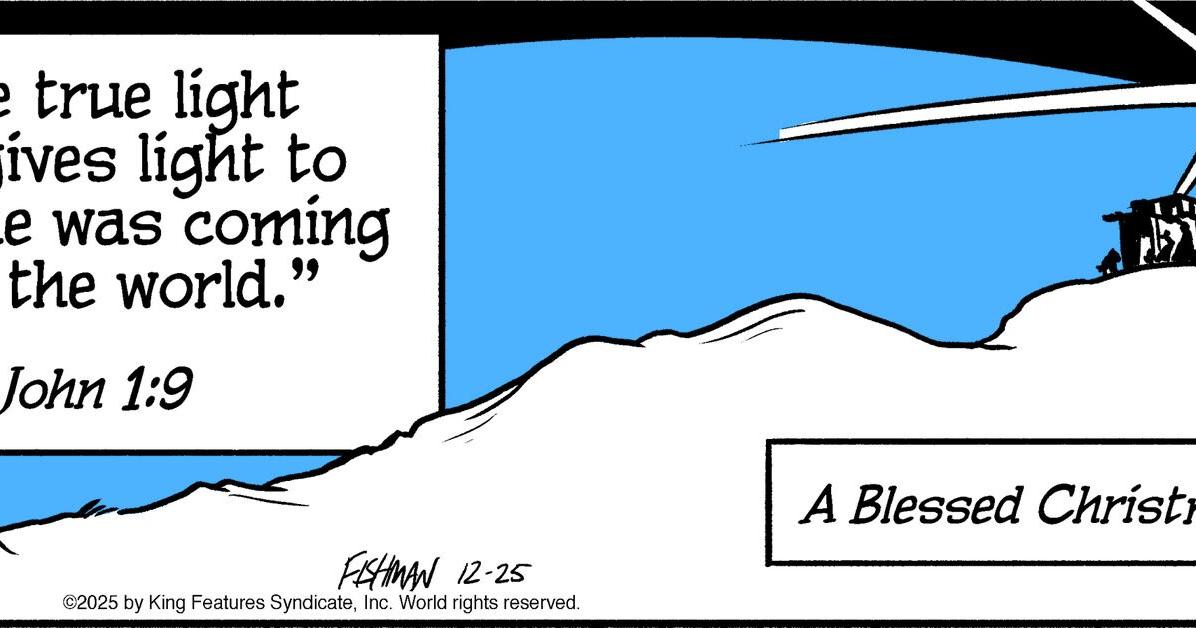 Editorial Cartoon: Mallard Fillmore | Cartoons | unionleader.com