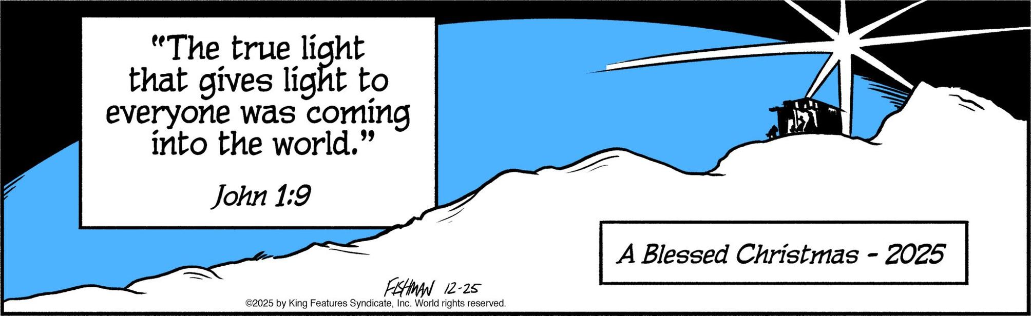 Editorial Cartoon: Mallard Fillmore | Cartoons | unionleader.com