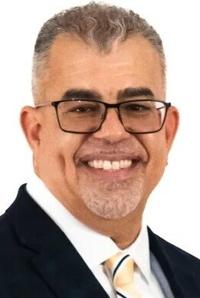 Jesse Lore: Cutting pennies while gutting NH’s future is bad policy ...