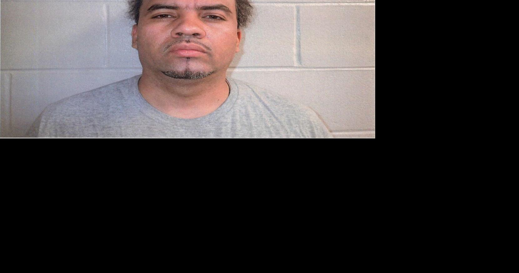 NY man gets 5 to 10 years in state prison for 'grandparent' scam ...