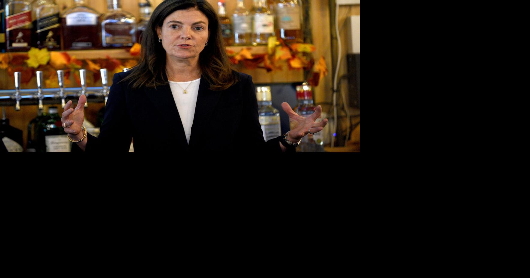 Ayotte says Craig 'failed,' vows to help turn around Manchester's ...