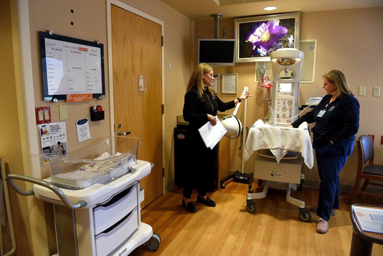 nitrous oxide exeter