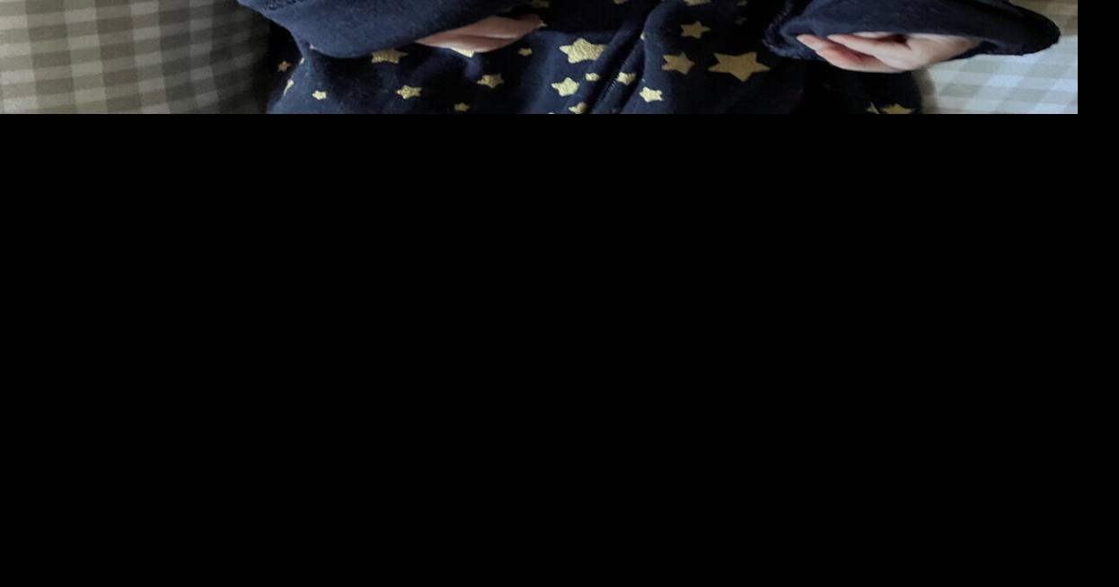 Birth: Liam Paul Callery | Births | unionleader.com