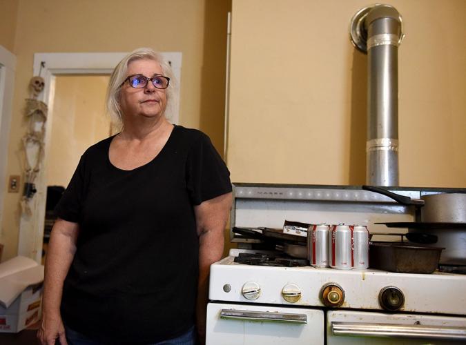 Top stories of 2019: Addiction crisis, bail reform and seven dead in ...