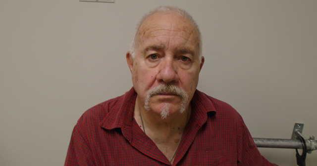 Atkinson father charged with shooting son during argument | Crime ...