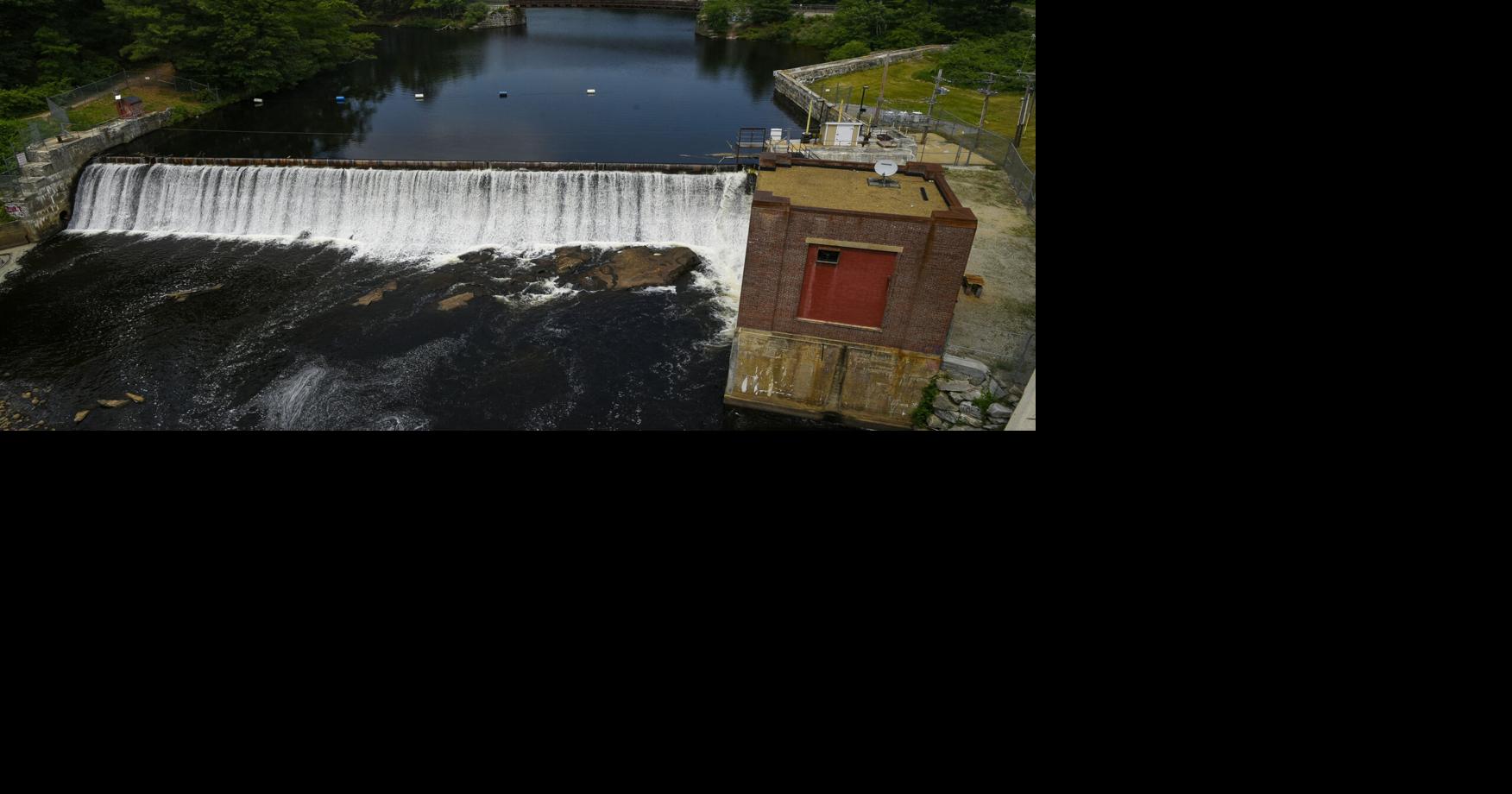 $20M grant would truck fish to keep 2 dams, aid in other dam projects ...