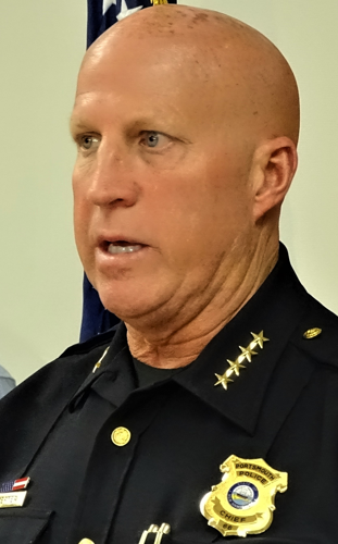 Cache of deteriorating dynamite found in basement of $1.2M Portsmouth ...