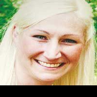 Elizabeth McCormack loves it in this 'family-centric' state | forty ...