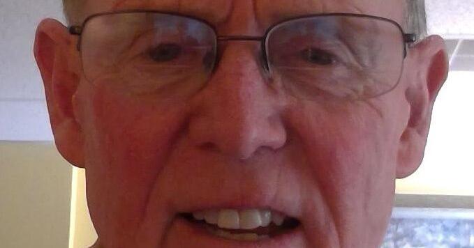 Maurice Regan: Violence and death behind bars isn't inevitable | Op-eds ...