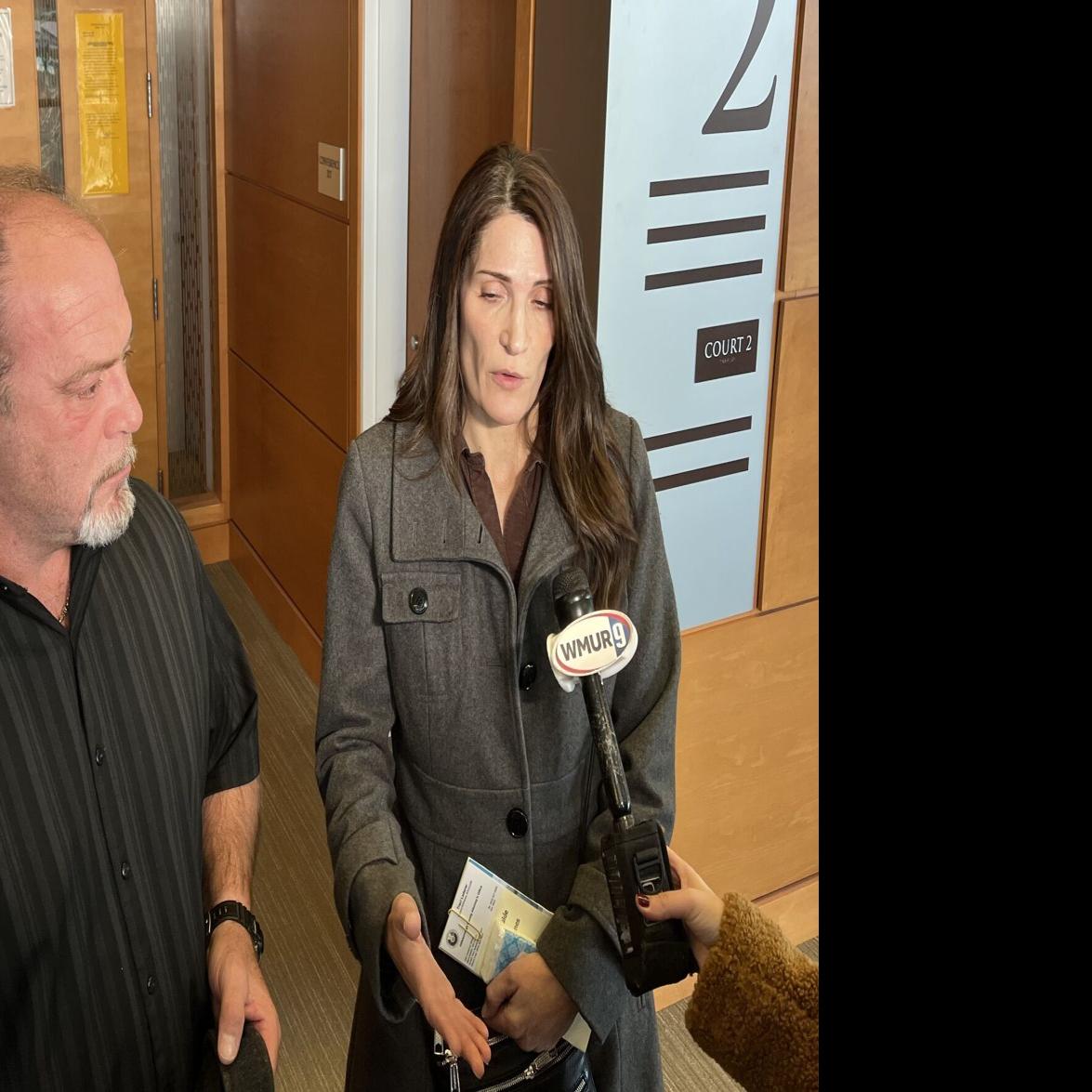 Dining & Food | unionleader.com