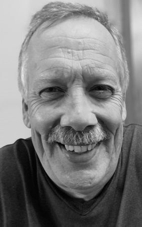 John Spring: Who’s really to blame for Postal Service ills | Op-eds ...