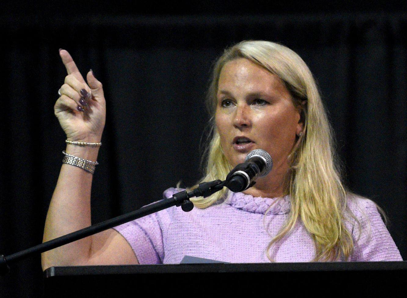 Proposed Manchester school cuts include teachers, district jobs to ...