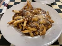 poutine gourmet ct