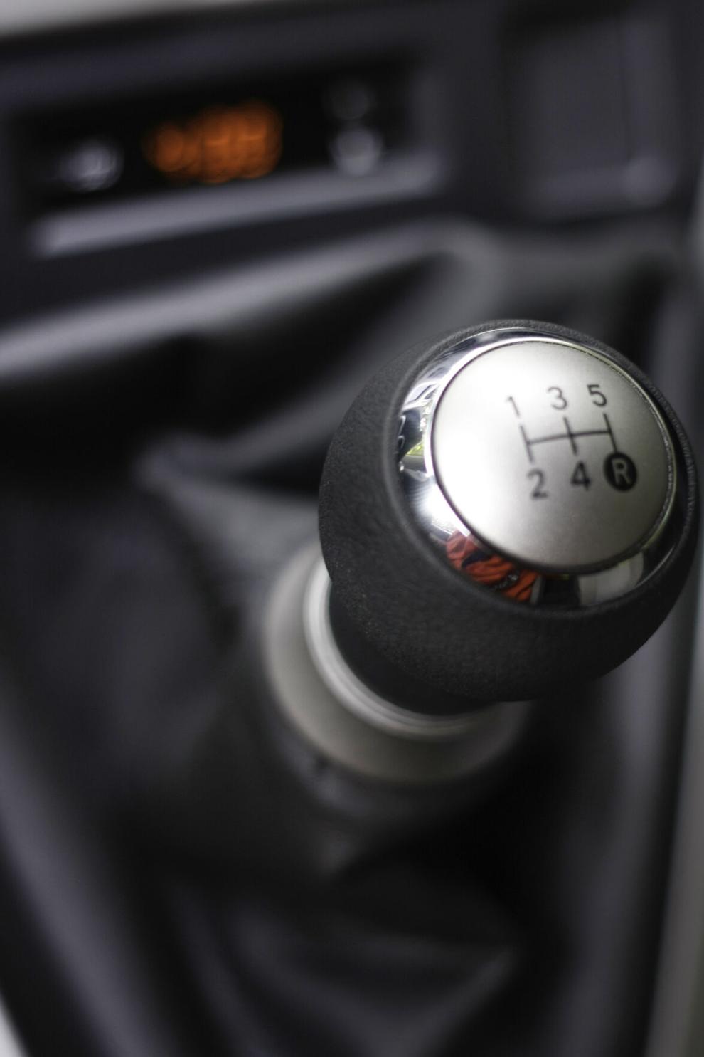 New Hampshire | unionleader.com