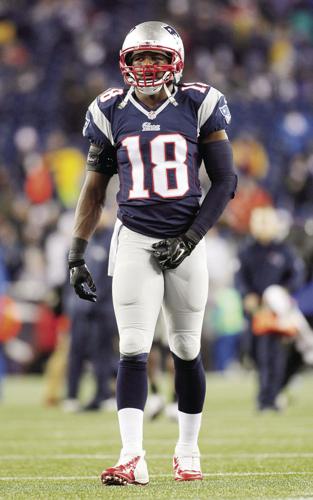 Slater: Union suggests players avoid 'Deflategate' comments | NFL ...