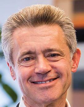 Jay Lucas: A Republican path to responsible prosperity | Op-eds ...