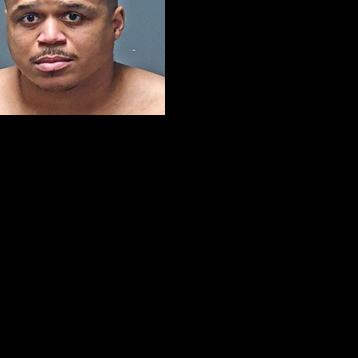 Serial bank robber gets five years for robbing Manchester credit union ...