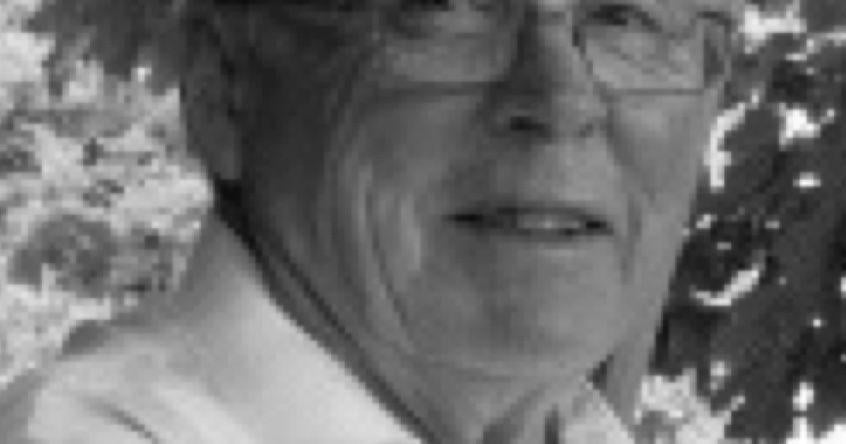 Former Stratham official dies after being hit while getting mail ...