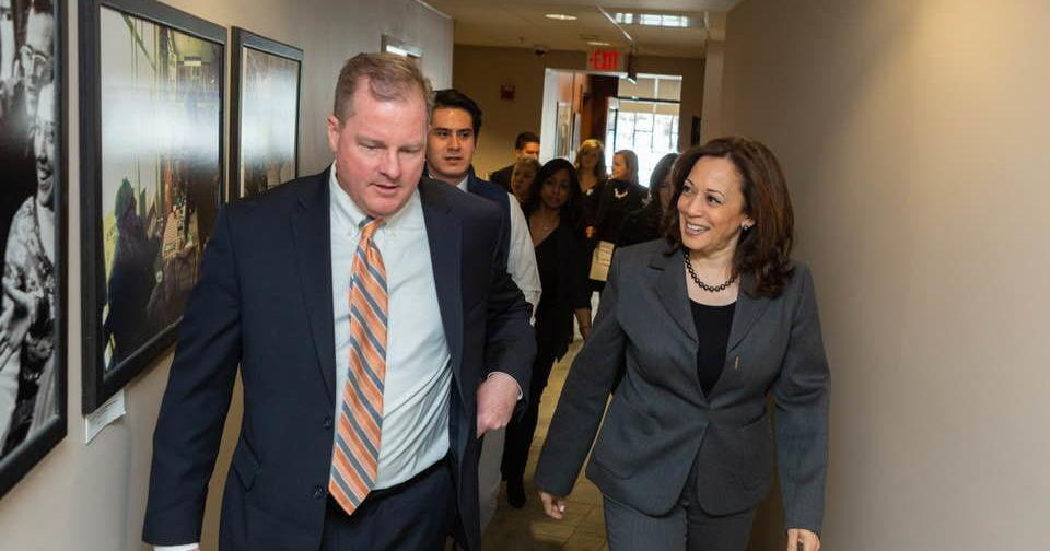 Levesque offers primer on NH politics at CEO forum | Voters First ...