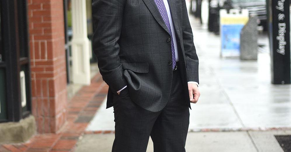 AutoFair CEO Andy Crews' community involvement paved path to citizen of ...