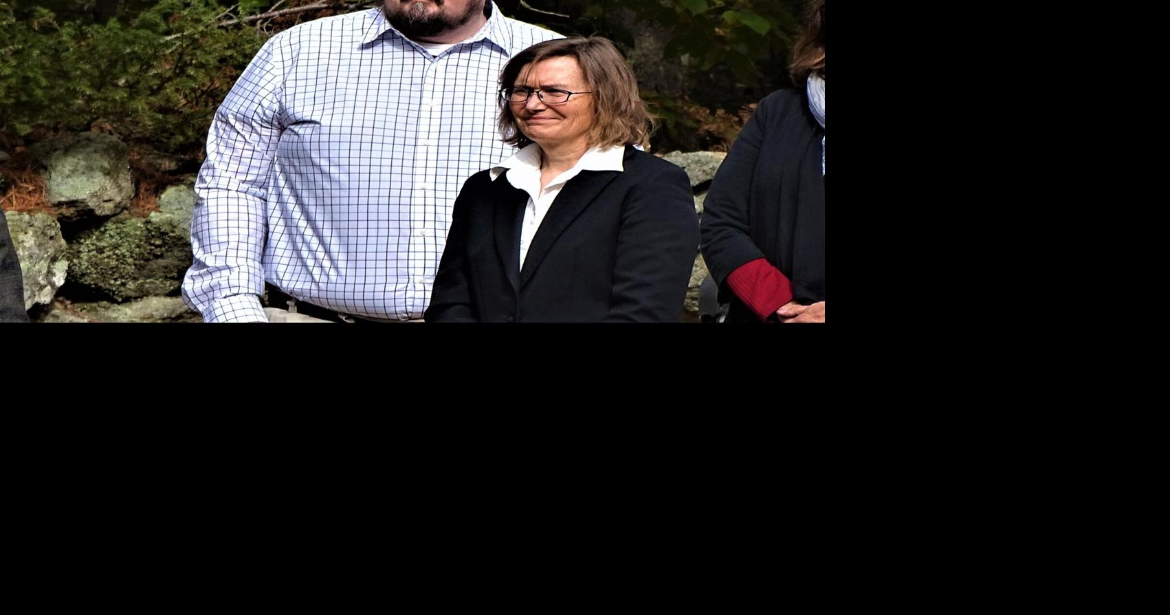 Farmington double murder -- Timothy Verrill | | unionleader.com