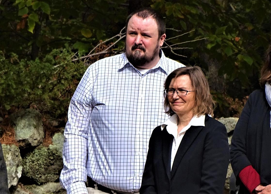 Five years later, questions remain in the Farmington double murder ...