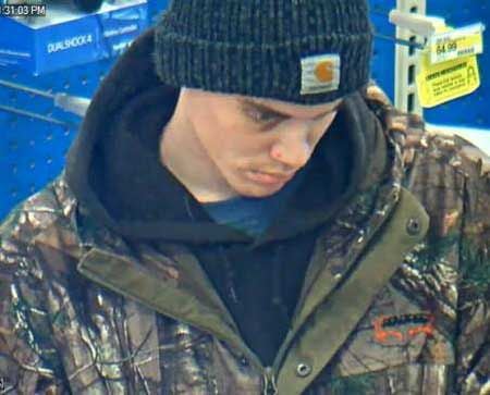 Police seek man in theft of Lego sets from Concord Target | Crime ...