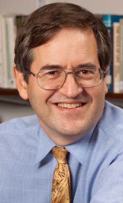 J.H. Snider: Why is the constitutional convention question on the fall ...