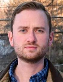 Matt Mowers: A commonsense roadmap to holding China accountable | Op ...