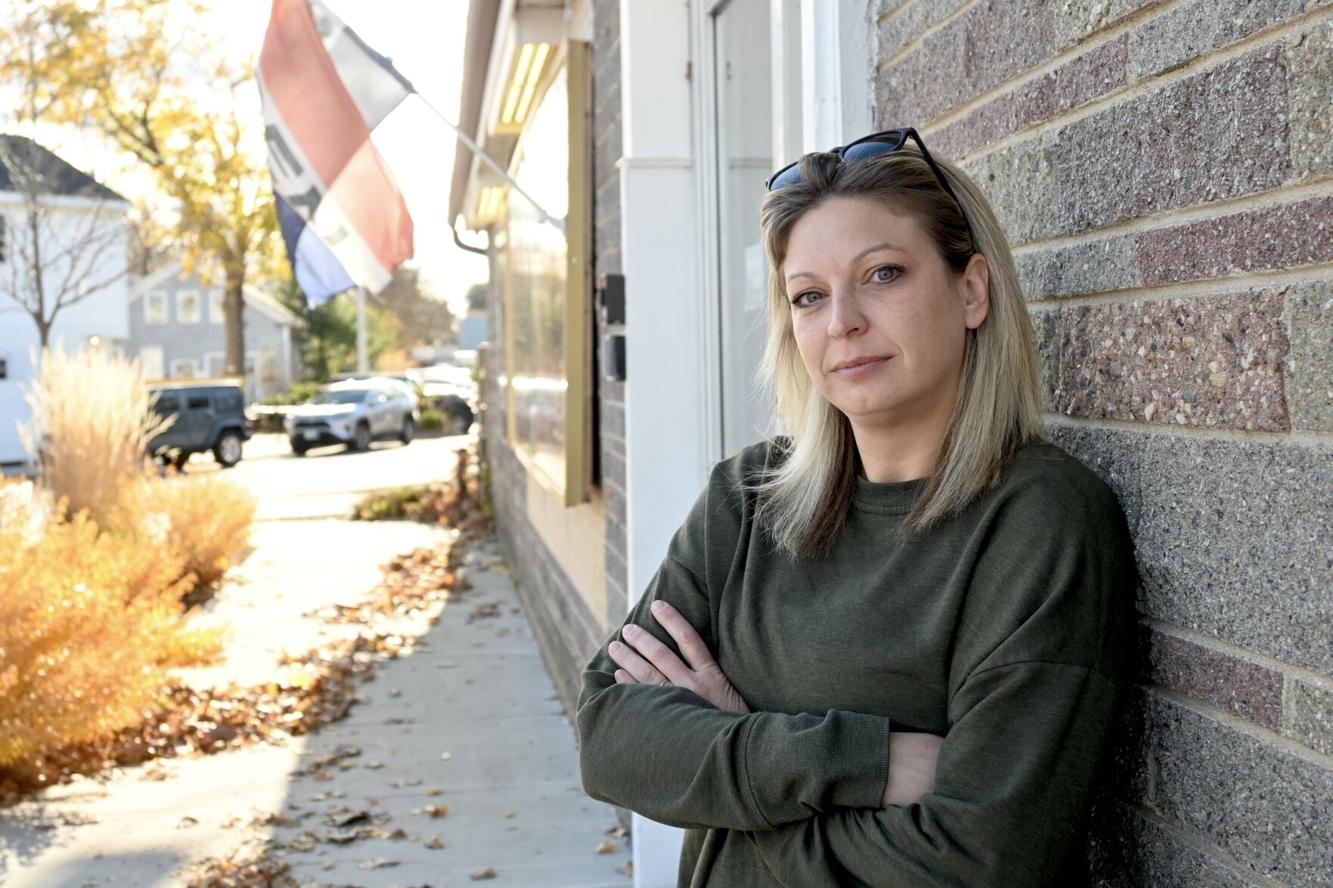 Tammy Belanger's disappearance remains a mystery 40 years later | Crime ...