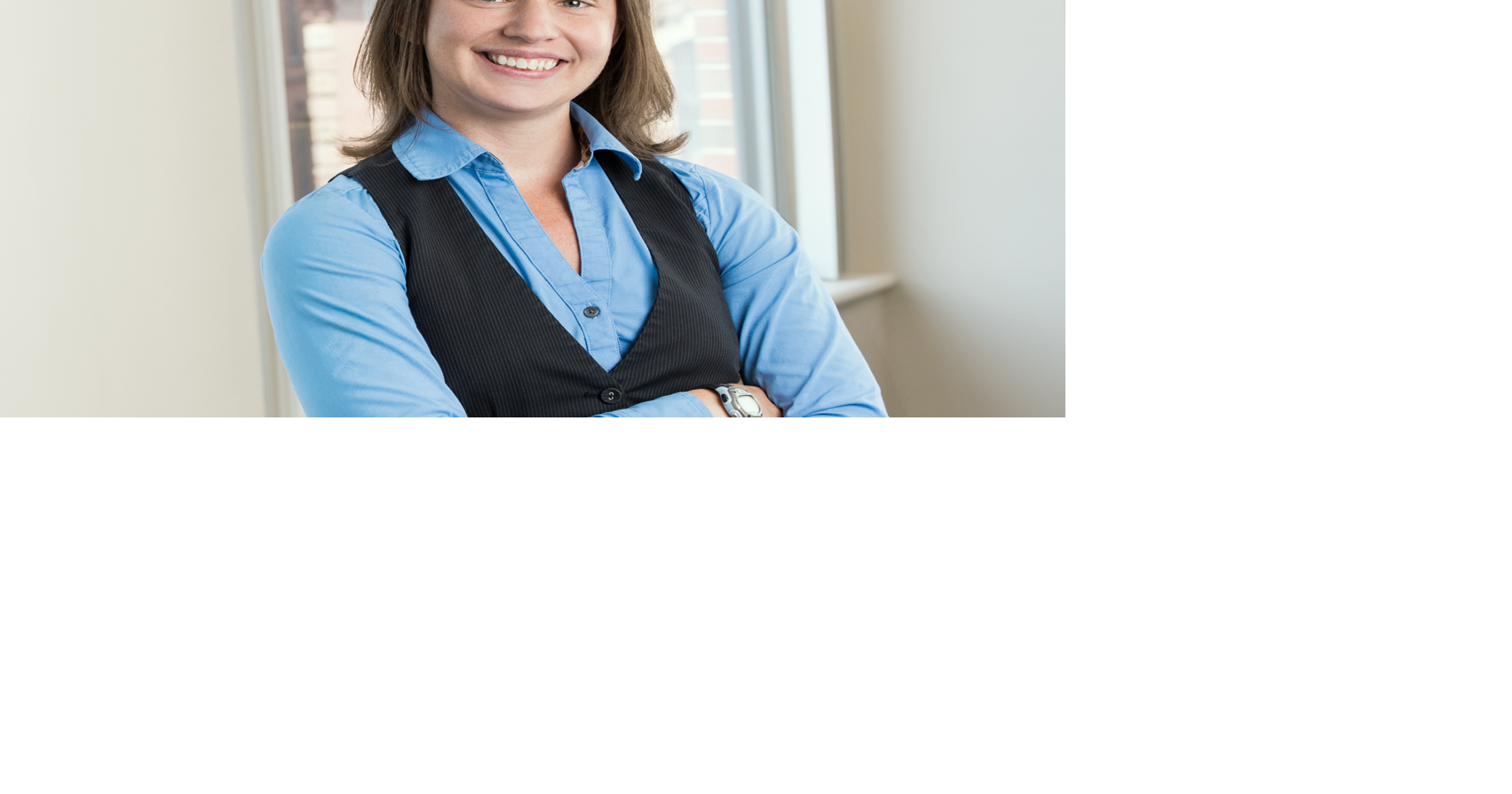 NH Newsmakers: Bernstein Shur lawyer Smith named new shareholder ...